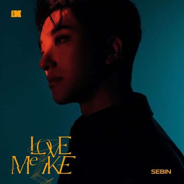 OMEGA X - Biodata, Profil, Fakta, Member, Umur, Agama, Ulang Tahun