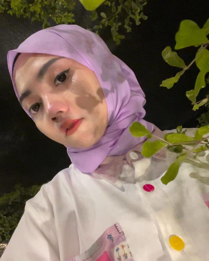 Syahiba Saufa - Biodata, Profil, Fakta, Umur, Agama, Pacar, Karier