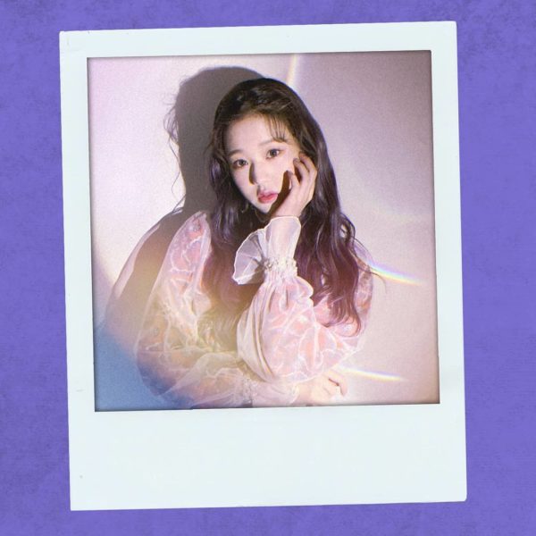 IZ*ONE - Biodata, Profil, Fakta, Member, Umur, Agama, Ulang Tahun
