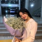 Cheon Young Min - Biodata, Profil, Fakta, Umur, Agama, Pacar, Drama