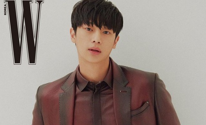 Lee Shin Young - Biodata, Profil, Fakta, Umur, Agama, Pacar, Drama, Film Lee Shin Young - Biodata, Profil, Fakta, Umur, Agama, Pacar, Drama, Film