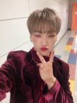 LUMINOUS - Biodata, Profil, Fakta, Member, Umur, Agama, Ulang Tahun