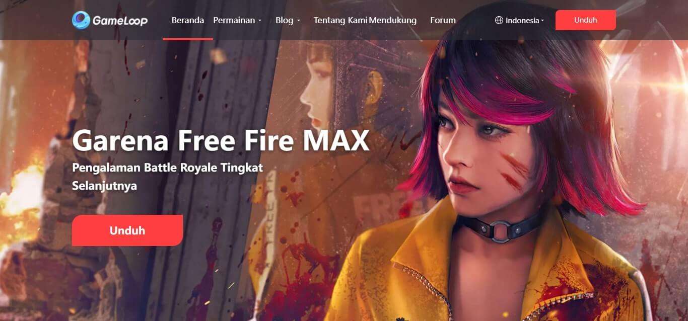 10 Emulator Android Gratis, Bisa Main Game Android di PC - Dailysia