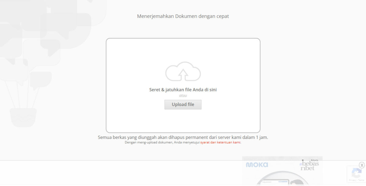 14 Situs dan Aplikasi Translate Sunda - Indonesia Lengkap dan Akurat