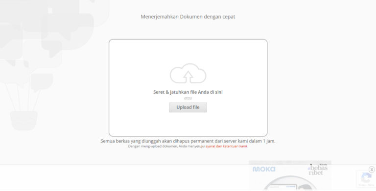 14 Situs dan Aplikasi Translate Sunda - Indonesia Lengkap dan Akurat