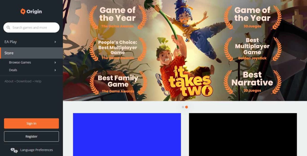 16 Situs Download Game PC Legal dan Aman, Ada yang Gratis - Dailysia