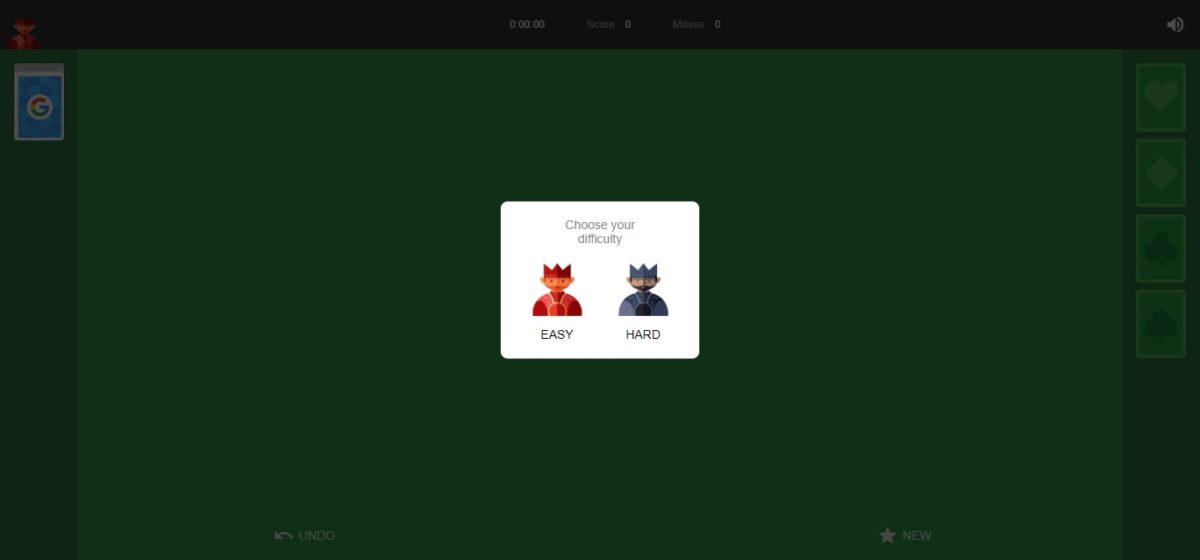 20 Game Google Seru, Gratis Tanpa Perlu Install - Dailysia