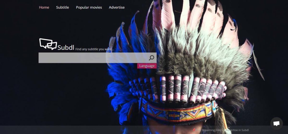 13 Situs Download Subtitle Indonesia Lengkap dan Terupdate - Dailysia