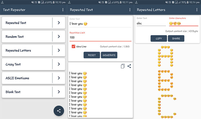 5 Aplikasi Spam Chat WhatsApp (Bom Chat WA), Bikin Temanmu Heboh