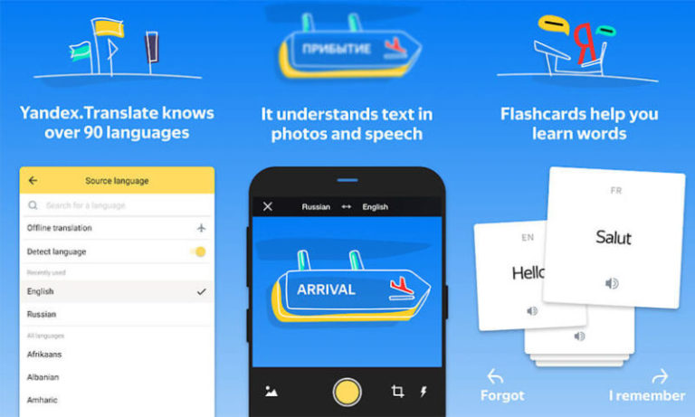 14 Situs dan Aplikasi Translate Sunda - Indonesia Lengkap dan Akurat