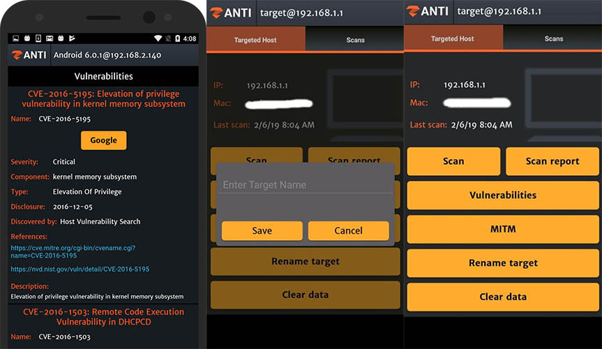 15 Aplikasi Pembobol WiFi Android dan PC, Beneran Bisa?