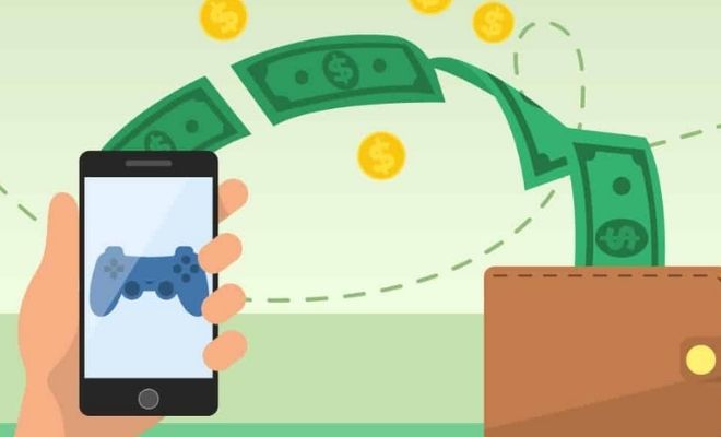 10 Emulator Android Gratis, Bisa Main Game Android di PC - Dailysia