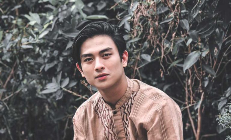 Aurel Valen - Biodata, Profil, Fakta, Umur, Agama, Pacar, Karier