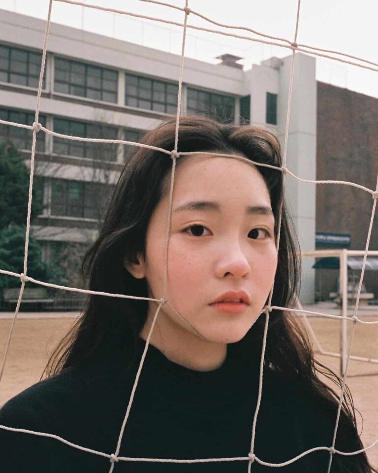 Kim Min Ha - Biodata, Profil, Fakta, Umur, Agama, Pacar, Drama, Film