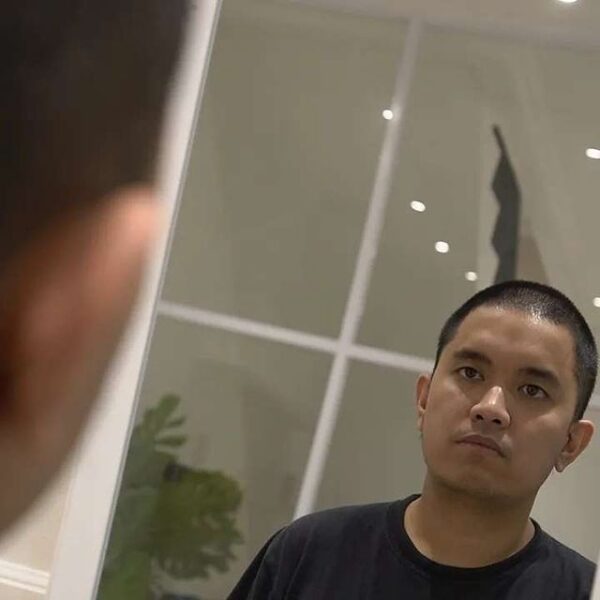 Oza Rangkuti - Biodata, Profil, Fakta, Umur, Agama, Pacar, Karier