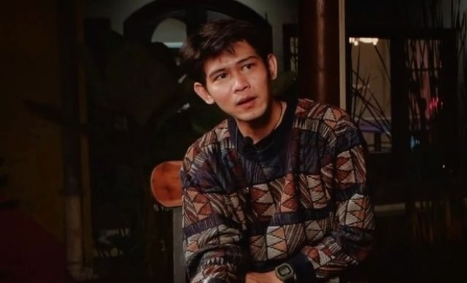 Indra Frimawan - Biodata, Profil, Fakta, Umur, Agama, Pacar