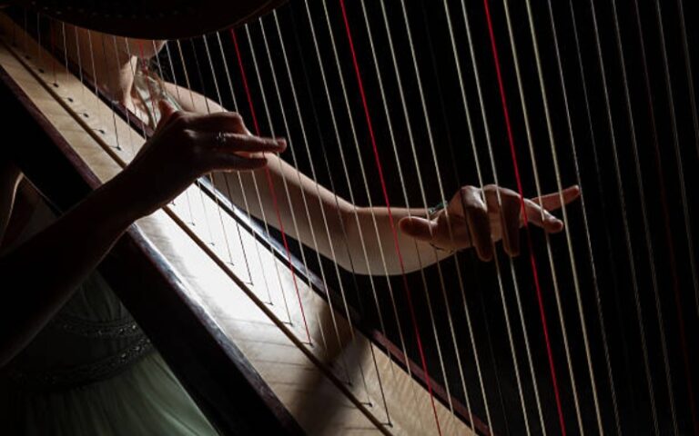 11 Contoh Alat Musik Melodis, Ada yang Modern & Tradisional - Dailysia