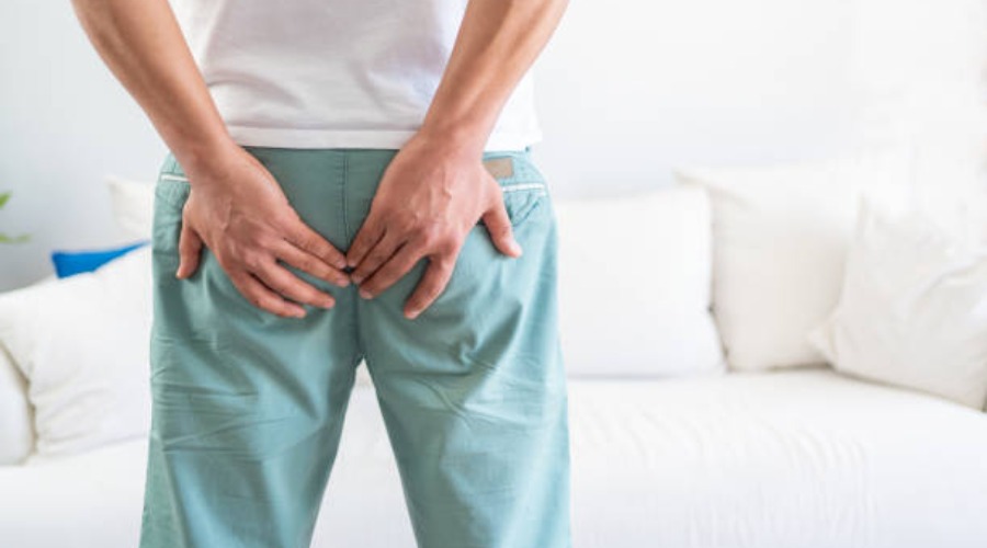 24 Hal yang Membatalkan Puasa serta Mengurangi Pahalanya - Dailysia