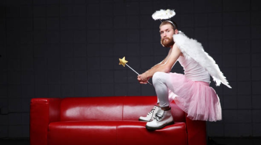 24 Hal yang Membatalkan Puasa serta Mengurangi Pahalanya - Dailysia