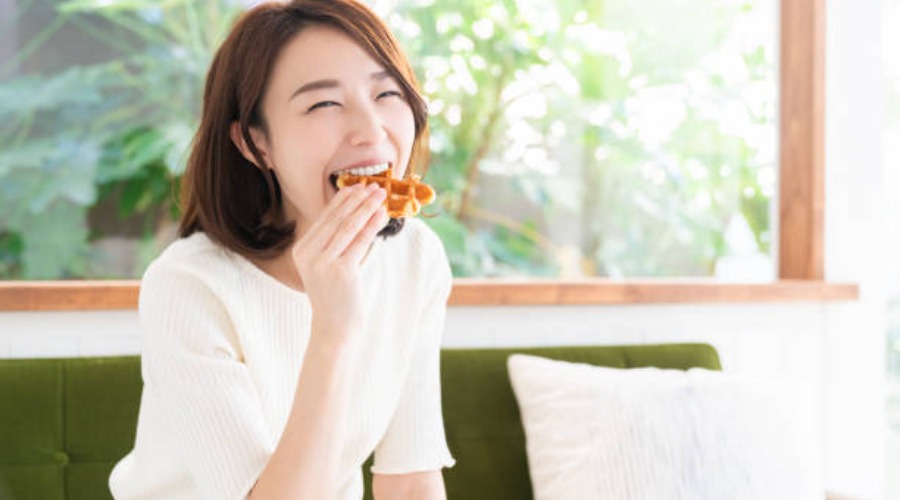 24 Hal yang Membatalkan Puasa serta Mengurangi Pahalanya - Dailysia