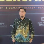 Dewa Eka Prayoga - Biodata, Profil, Fakta, Umur, Agama, Istri