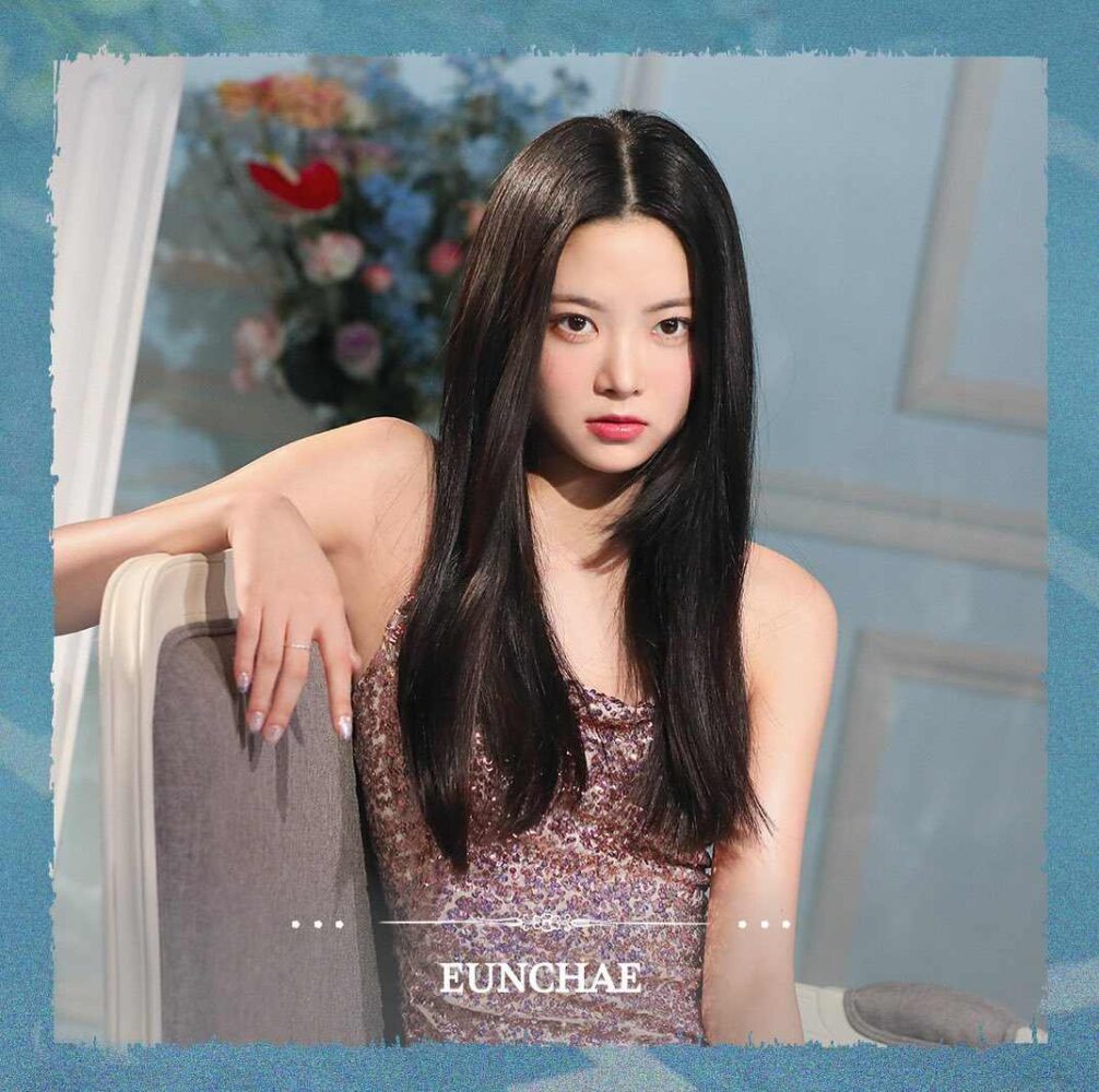 LE SSERAFIM - Biodata, Profil, Fakta, Member, Umur, Agama, Karier