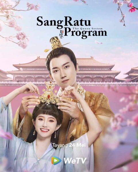 The Queen System - Sinopsis, Pemain, OST, Episode, Review