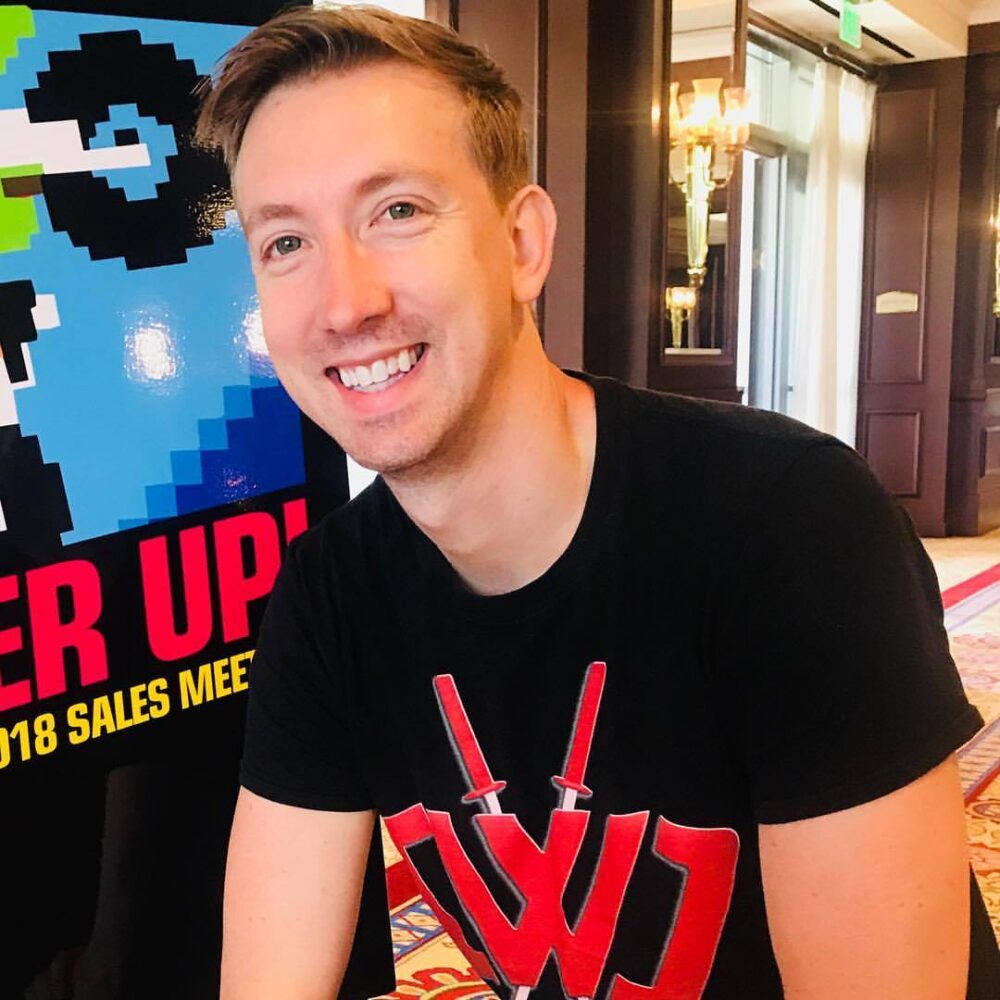 Chad Wild Clay - Biodata, Profil, Fakta, Umur, Agama, Pacar, Karier