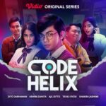 Code Helix - Sinopsis, Pemain, OST, Episode, Review