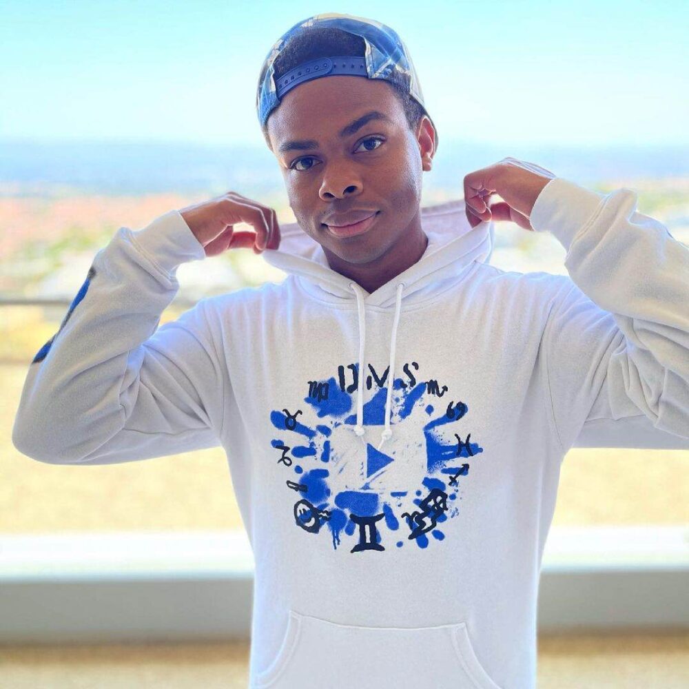 Dang Matt Smith - Biodata, Profil, Fakta, Umur, Agama, Pacar