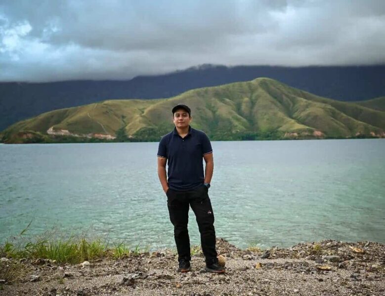 Intip Indahnya Destinasi Wisata Papua, Surganya Indonesia
