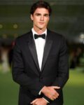 Jacob Elordi - Biodata, Profil, Fakta, Umur, Agama, Pacar, Film, Karier