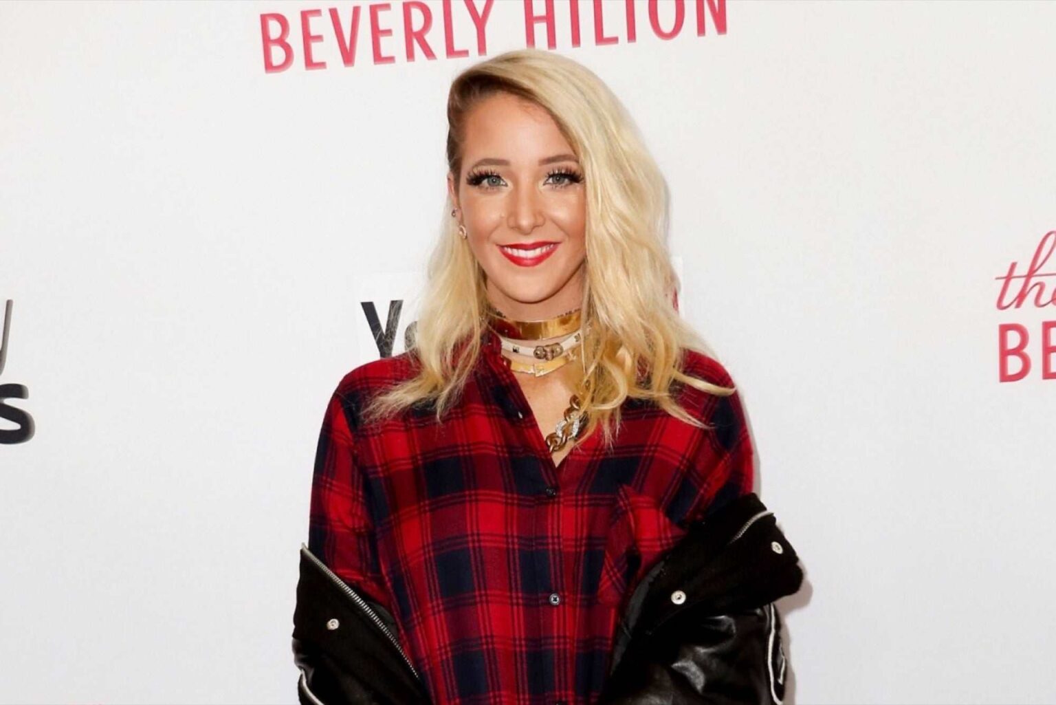 Jenna Marbles - Biodata, Profil, Fakta, Umur, Agama, Pacar, Karier