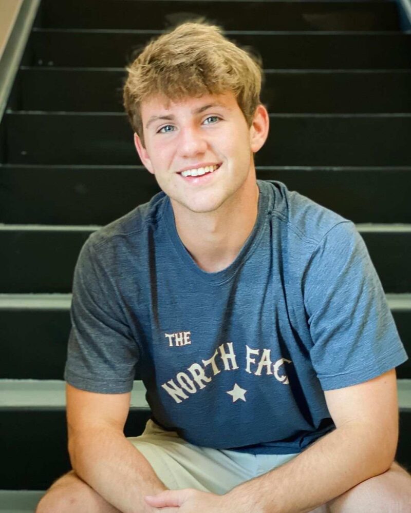 MattyBRaps - Biodata, Profil, Fakta, Umur, Agama, Pacar, Karier