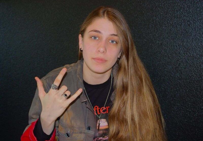 OnlyJayus - Biodata, Profil, Fakta, Umur, Agama, Pacar, Karier