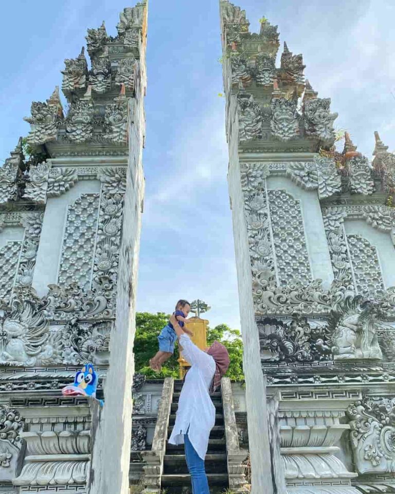 Rekomendasi Objek Wisata Samarinda untuk Berpetualang