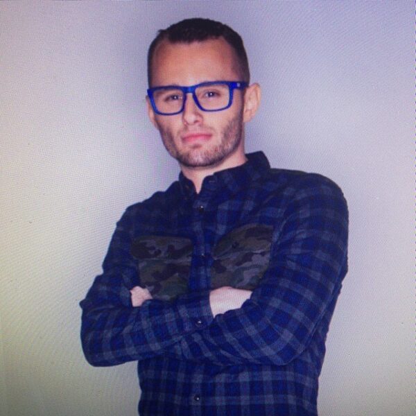 SSundee - Biodata, Profil, Fakta, Umur, Agama, Istri