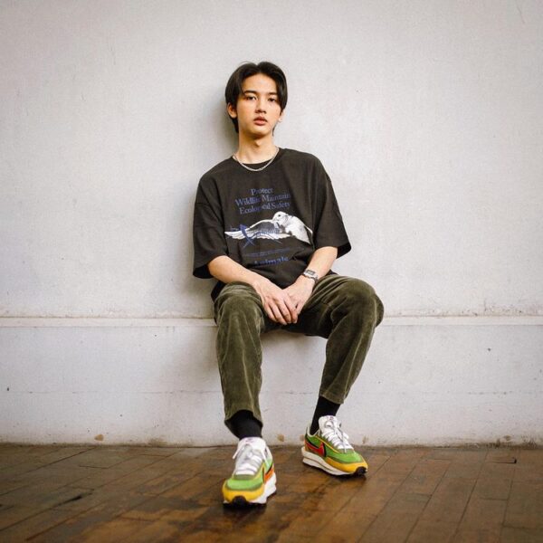 Ari Irham - Biodata, Profil, Fakta, Umur, Agama, Pacar, Karier