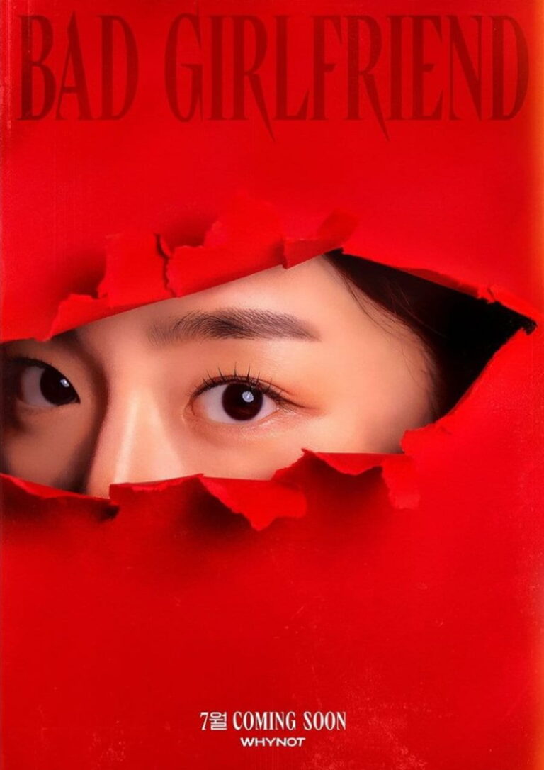 Bad Girlfriend - Sinopsis, Pemain, OST, Episode, Review