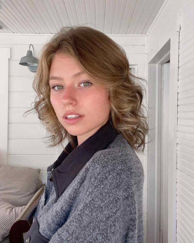 Datrie - Biodata, Profil, Fakta, Umur, Agama, Pacar, Karier