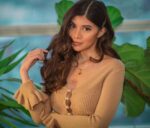 Kassie Isabelle - Biodata, Profil, Fakta, Umur, Agama, Pacar
