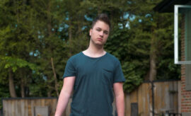 Papa Jake - Biodata, Profil, Fakta, Umur, Agama, Pacar, Karier