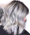 14 Model Rambut Layer Sebahu untuk Wanita, Cantik dan Lucu