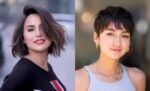 14 Gaya Rambut Lucu untuk Rambut Pendek bagi Wanita