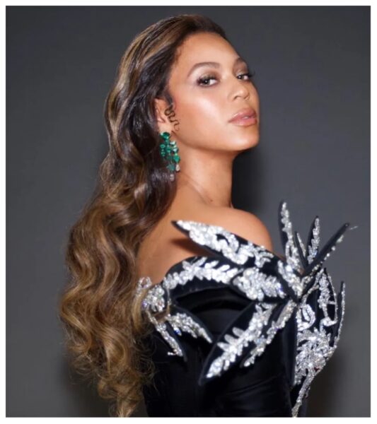 13 Ide Warna Rambut Coklat untuk Wanita, Cocok Jadi Inspirasi