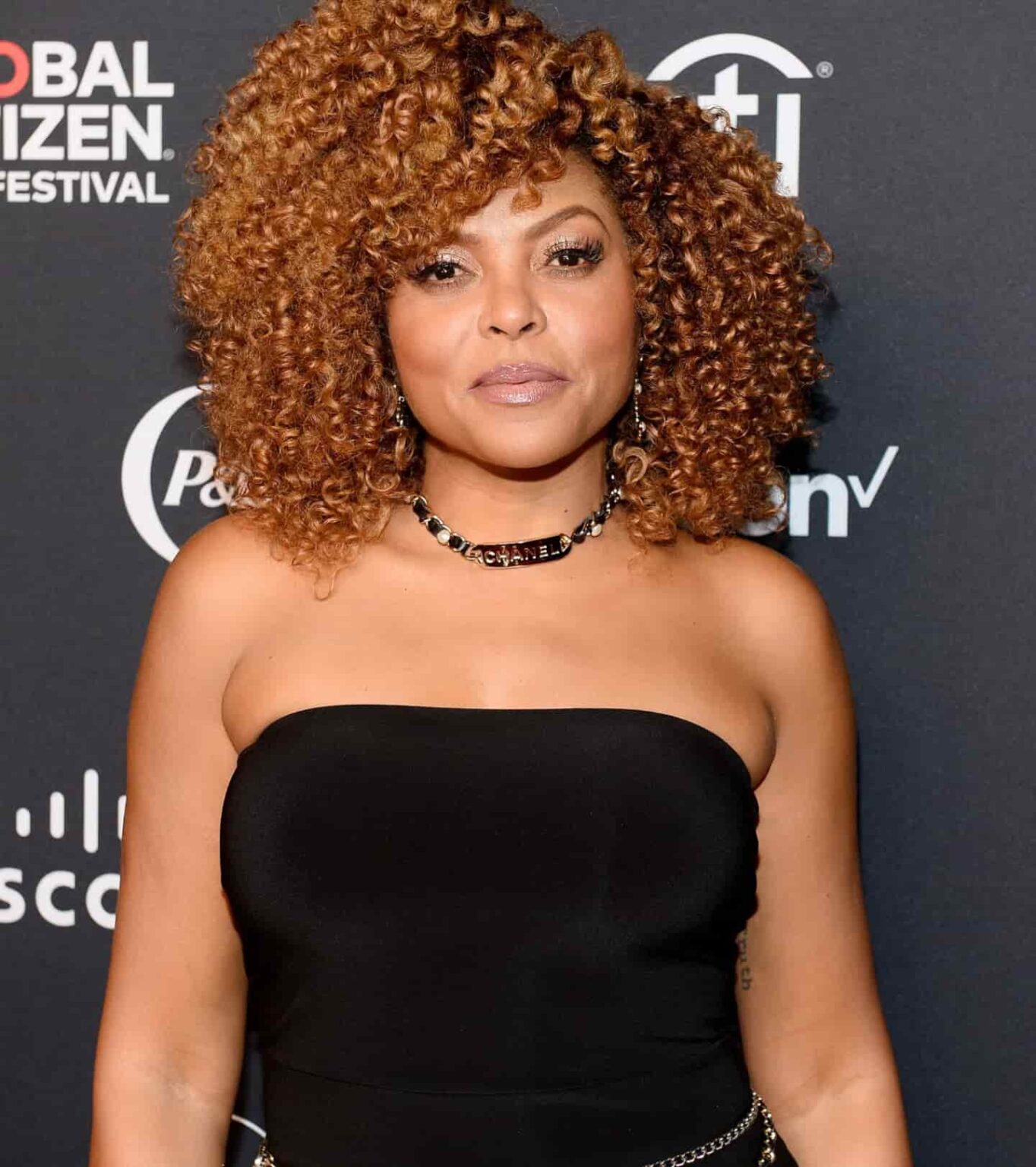 13 Ide Warna Rambut Coklat untuk Wanita, Cocok Jadi Inspirasi