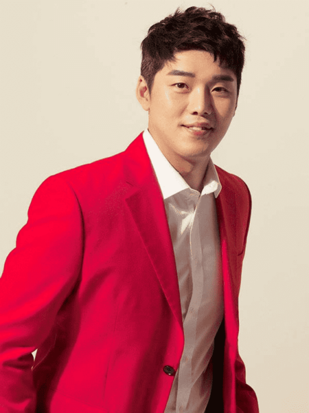Kwon Hyuk Soo - Biodata, Profil, Fakta, Umur, Agama, Pacar, Film