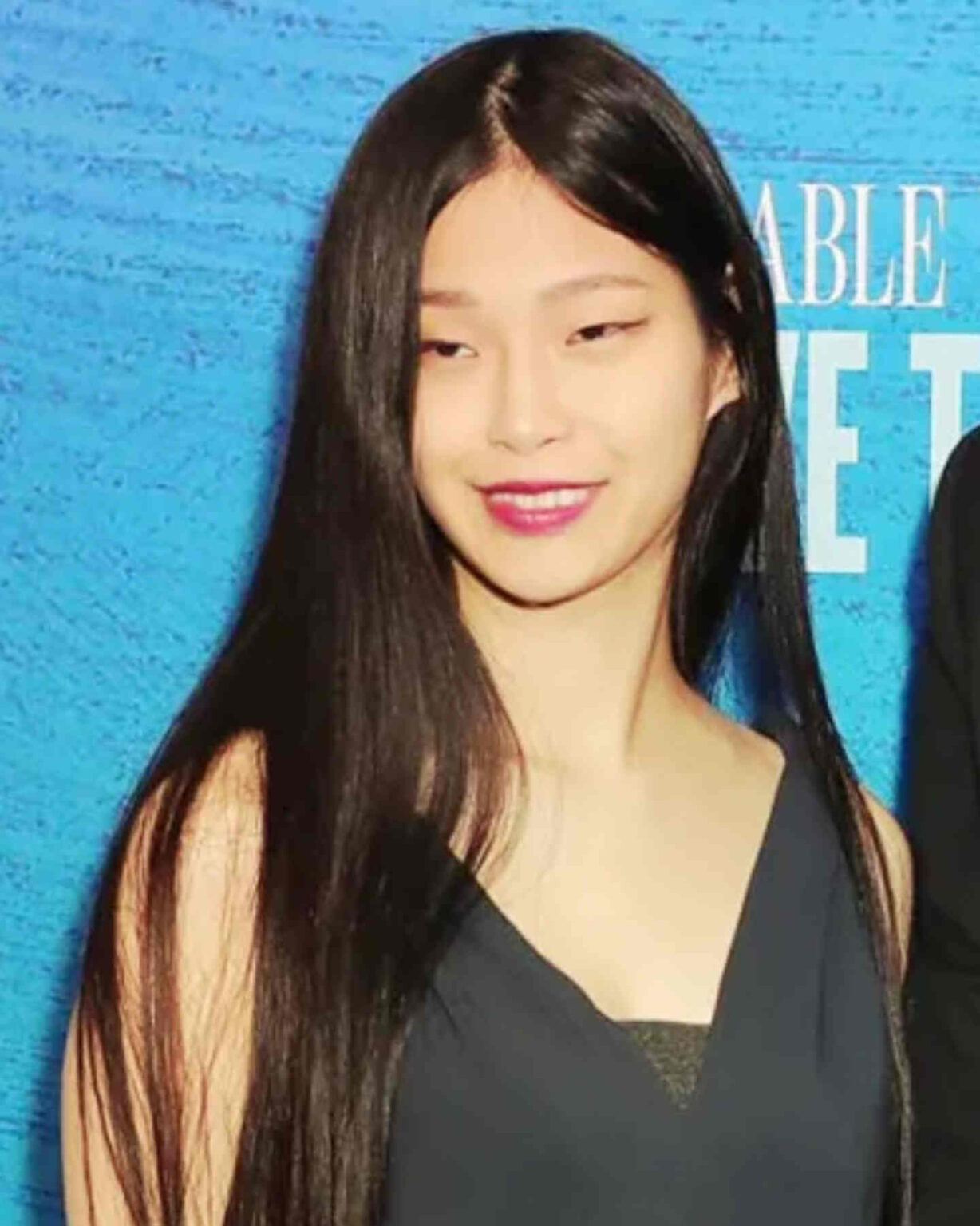 Riko Shibata - Biodata, Profil, Fakta, Umur, Agama, Suami