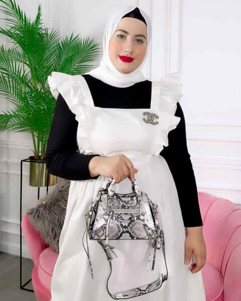 Tasyi Athasyia - Biodata, Profil, Fakta, Umur, Agama, Suami, Karier