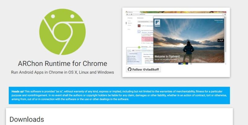 10 Emulator Android Gratis, Bisa Main Game Android di PC - Dailysia
